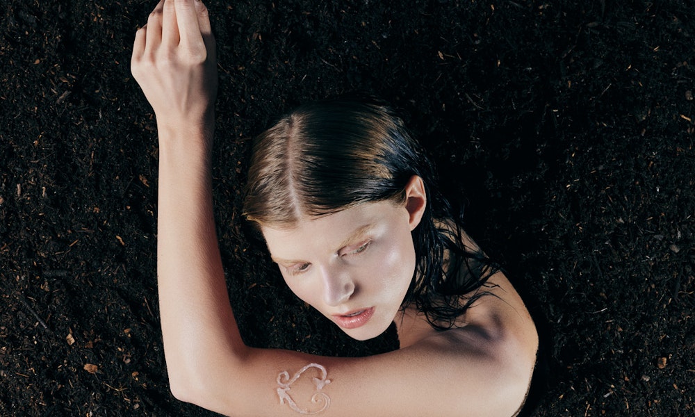 Record of the Week: Elke's 'Divine Urge' | WNXP 91.1 FM Record of the Week: Elke's 'Divine Urge' | WNXP 91.1 FM