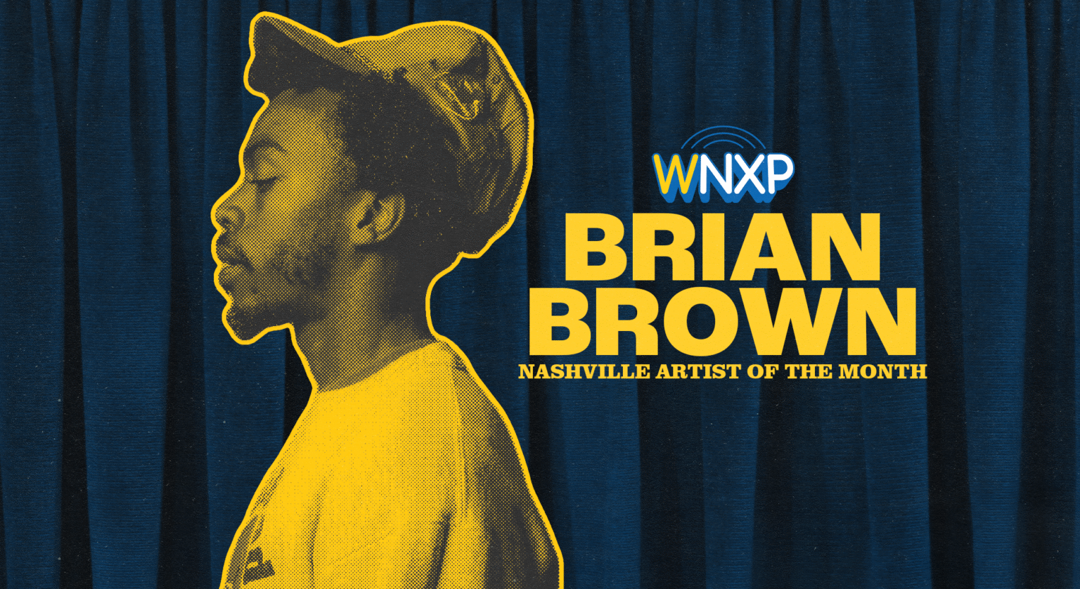Playlist: Songs Brian Brown had on repeat as he made 'BBGonProfit ...